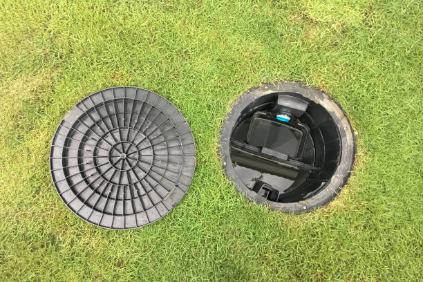 Trusted Septic Service in Florence, AL | Call (208) 487-4868